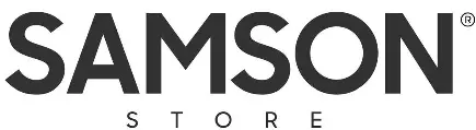 Home | Samson Store